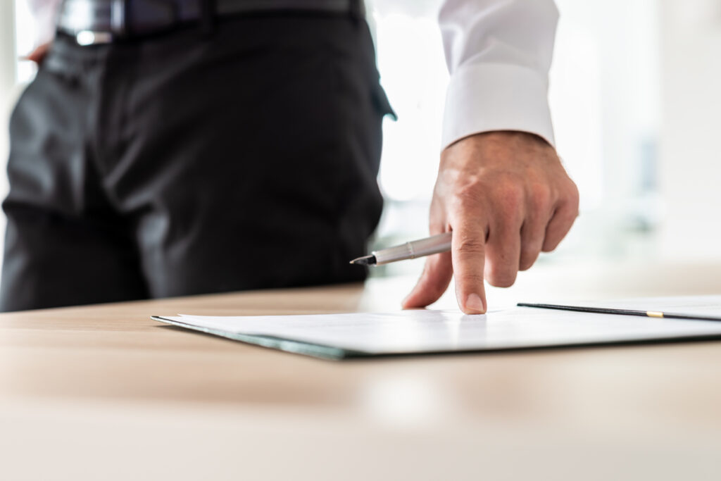 Florida Restraining Order Defense Lawyer Kibbey Wagner PLLC florida-restraining-order-defense-lawyer-kibbey-wagner-pllc