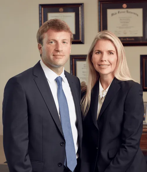Stuart Car Color & Crash Risk Lawyer - Kibbey Wagner Injury & Car ...